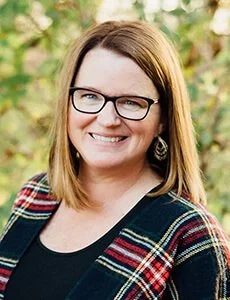 Eating Disorder Professionals in St. Louis — networkED