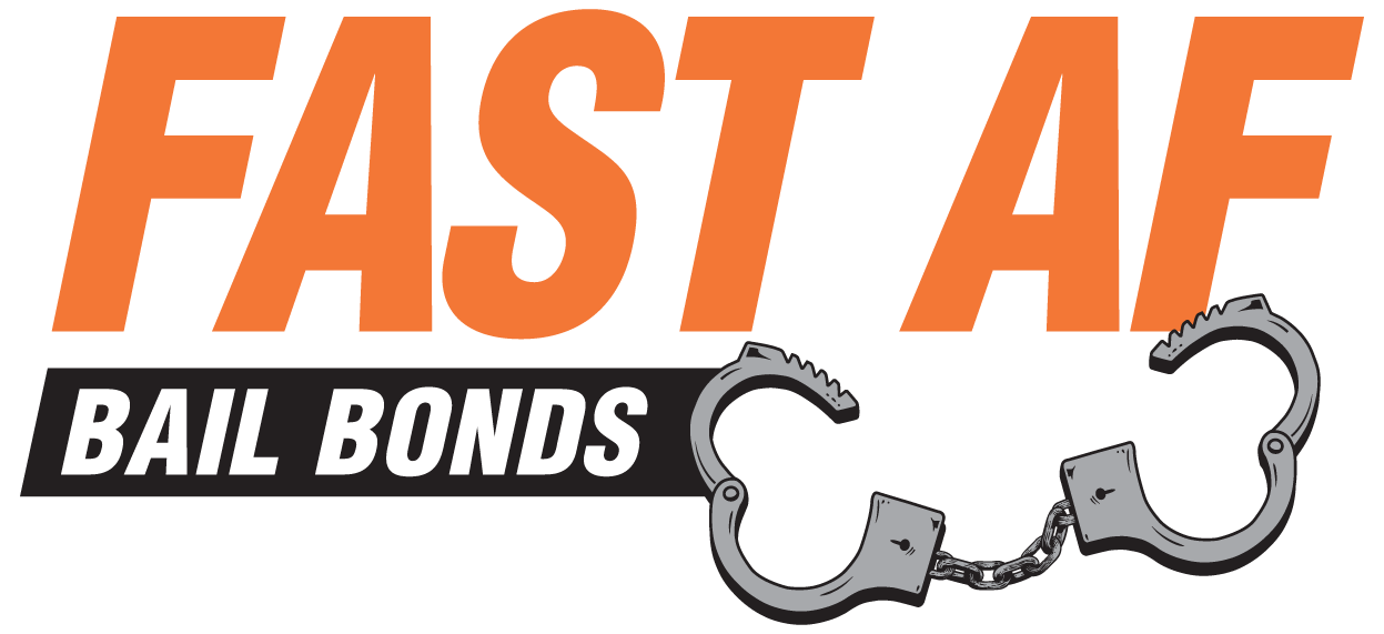 Fast AF Bail Bonds