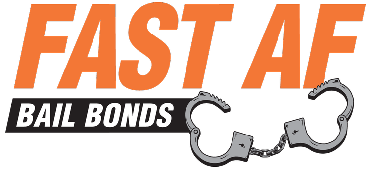 Fast AF Bail Bonds