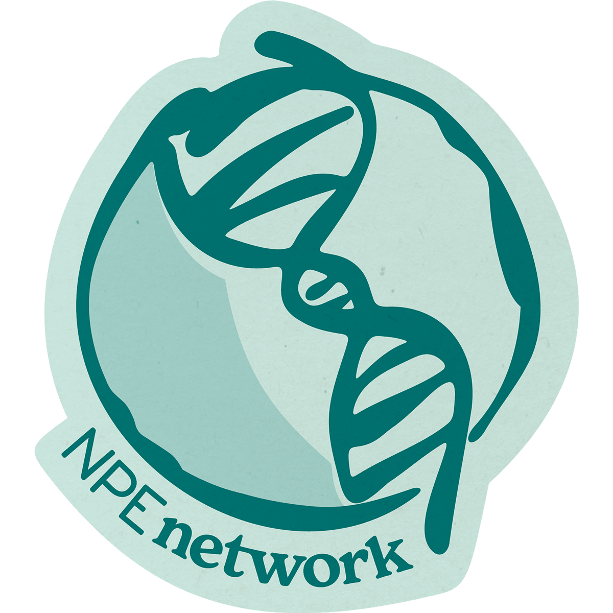 NPE Network