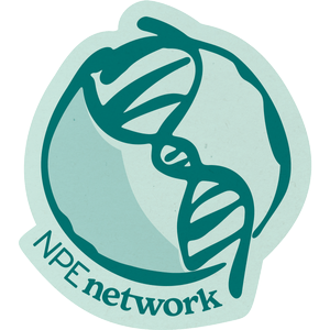 NPE Network