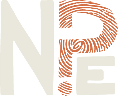 Not Parent Expected — NPE Network