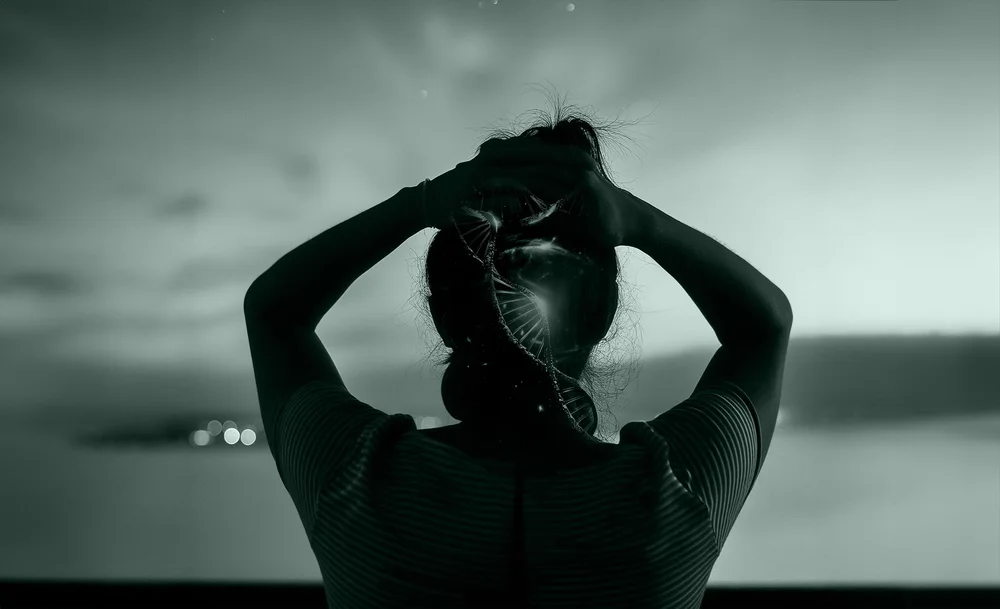 Not Parent Expected — NPE Network