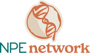 NPE Network