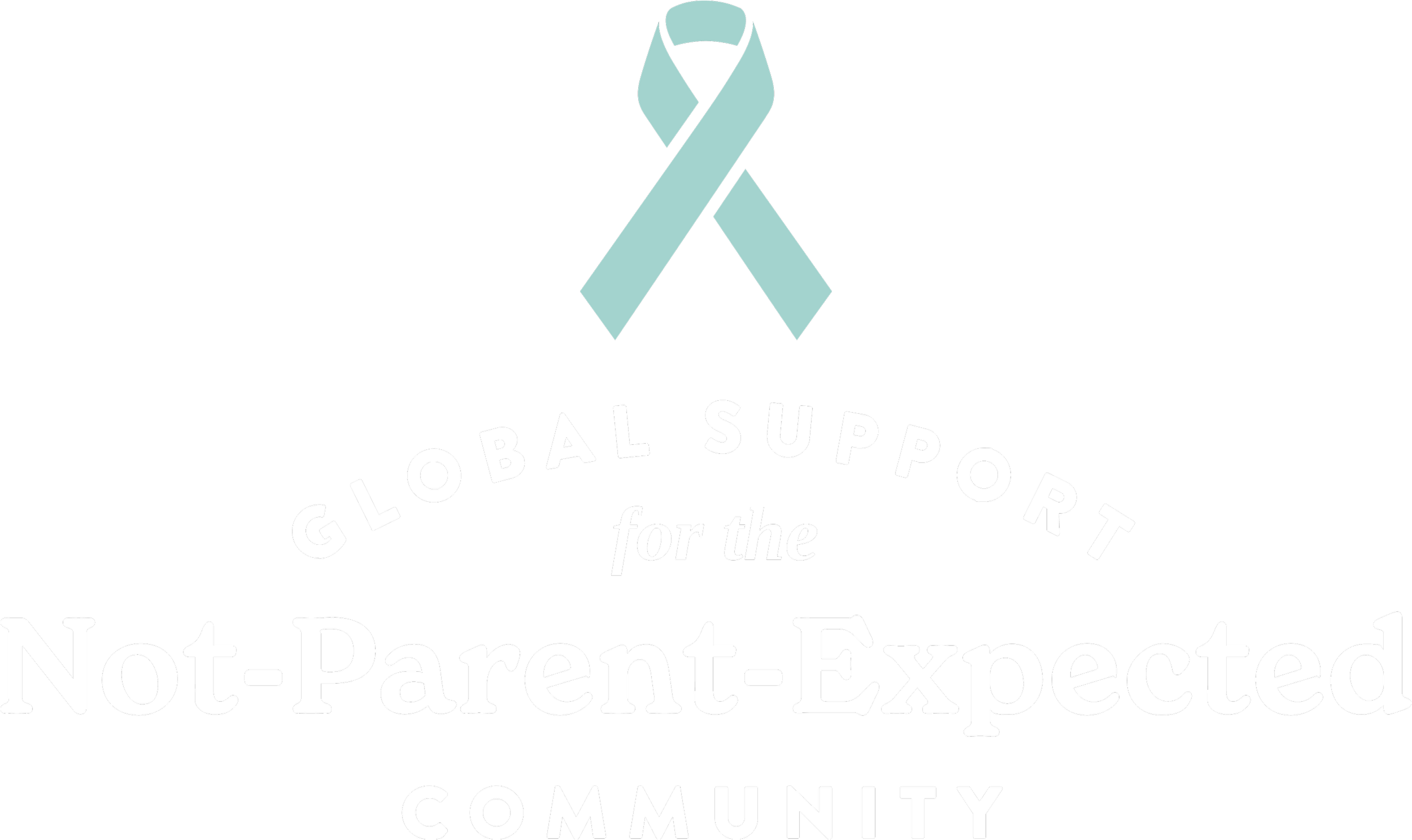 What's an NPE? — NPE Network