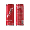 Flash Energy Drink