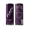 Flash Energy Drink