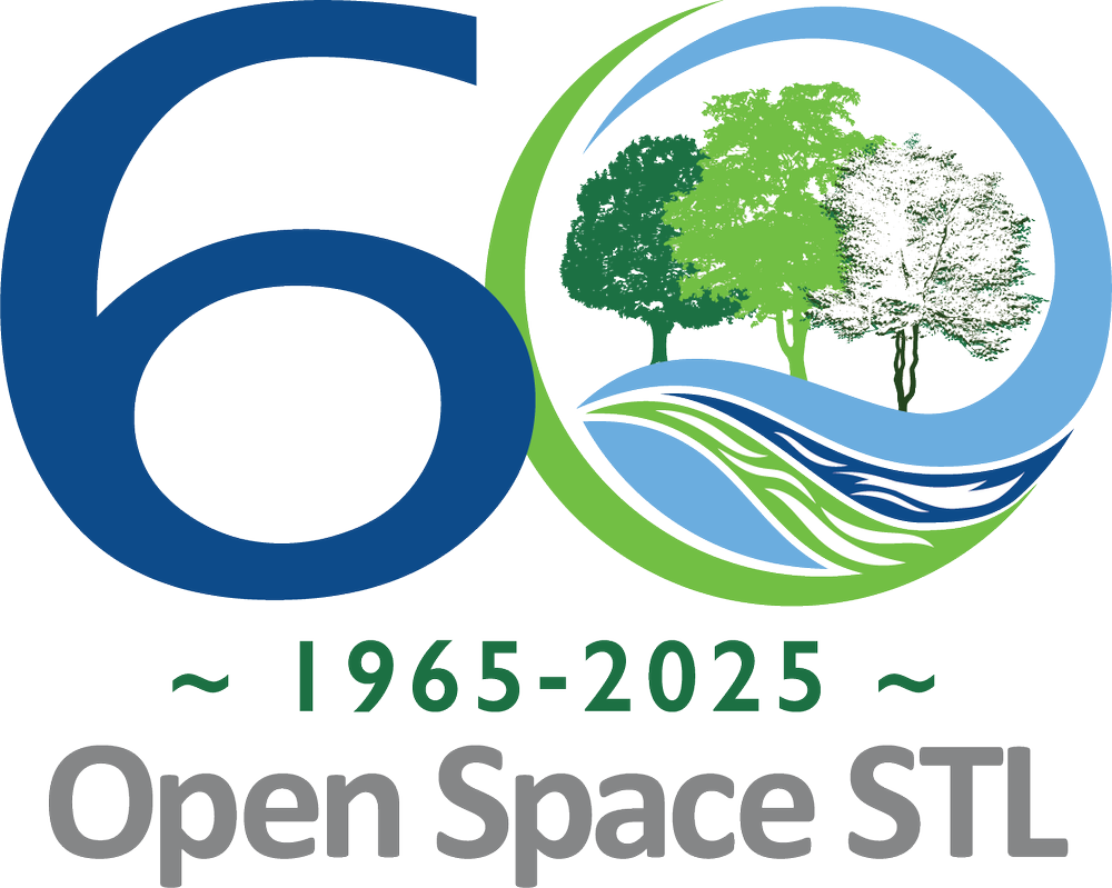 Open Space STL