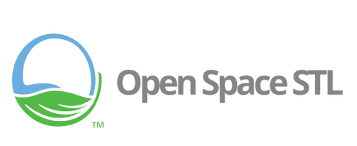 Spanish Lake Park — Open Space STL