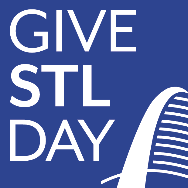 - Give STL Day — Open Space STL