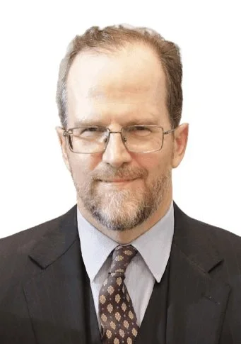 Faculty — Blogging Theology Academy