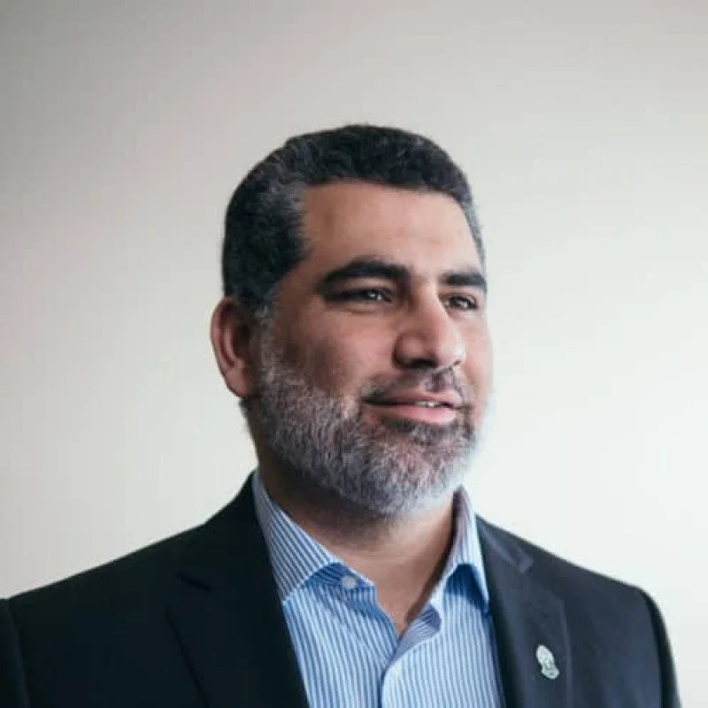 Faculty — Blogging Theology Academy