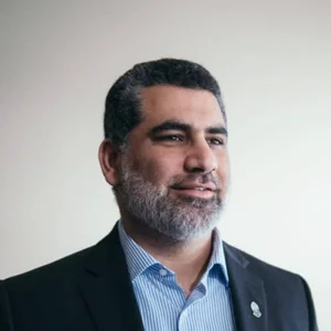 Faculty — Blogging Theology Academy