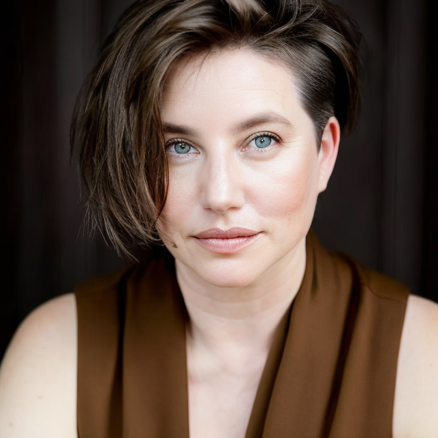 Rose Gauntlet Foundation