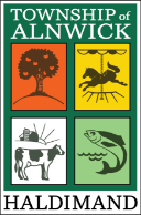 Maps — Township of Alnwick-Haldimand