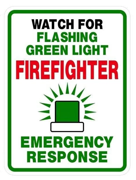Fire/Bylaw Department — Township of Alnwick-Haldimand