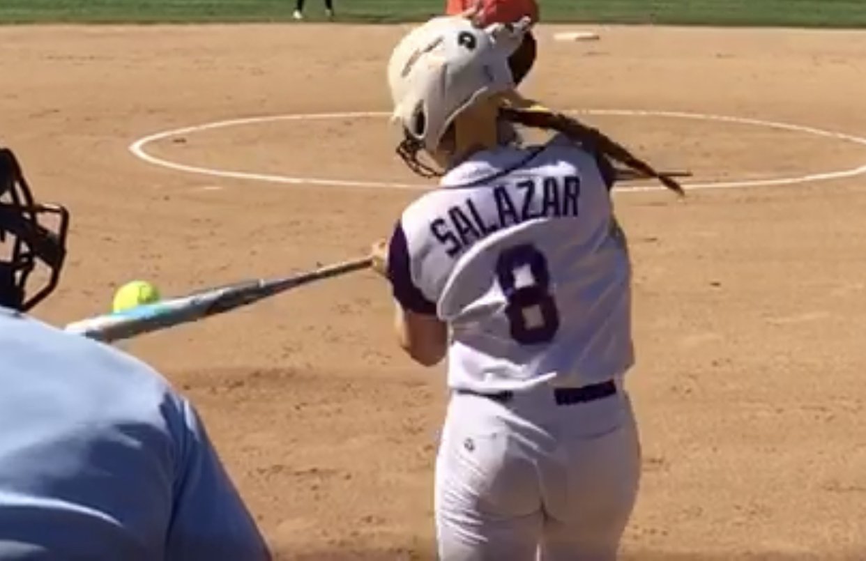 Private and Group Lessons — Baseball Softball World, Inc