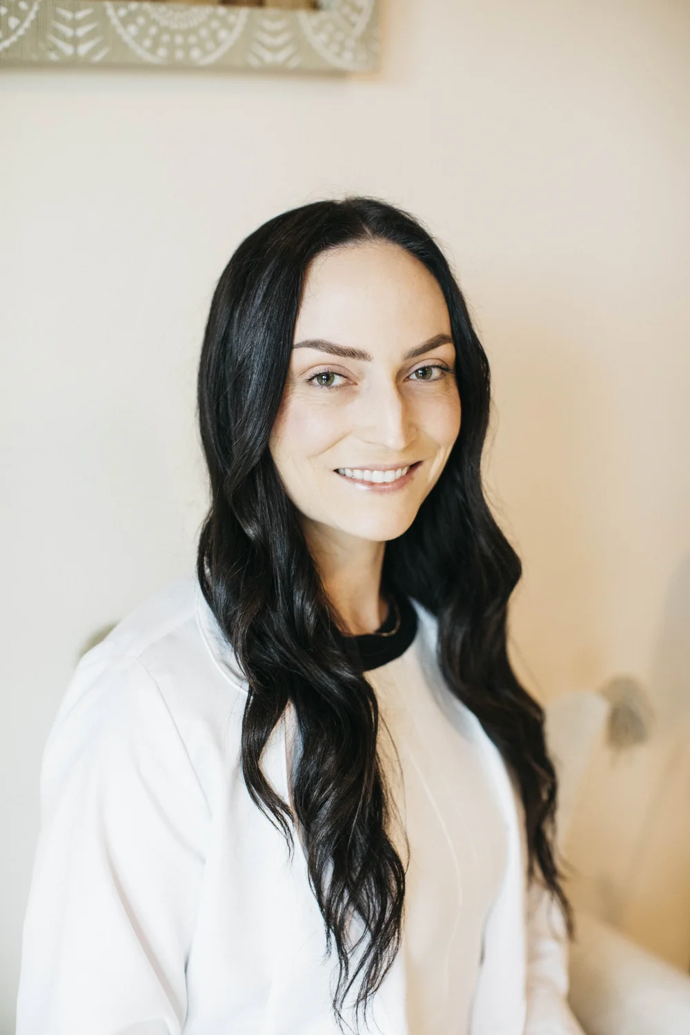 About Us | Dermatology Clinic for Animals - Veterinary Dermatology ...