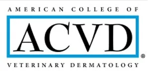 About Us | Dermatology Clinic for Animals - Veterinary Dermatology ...