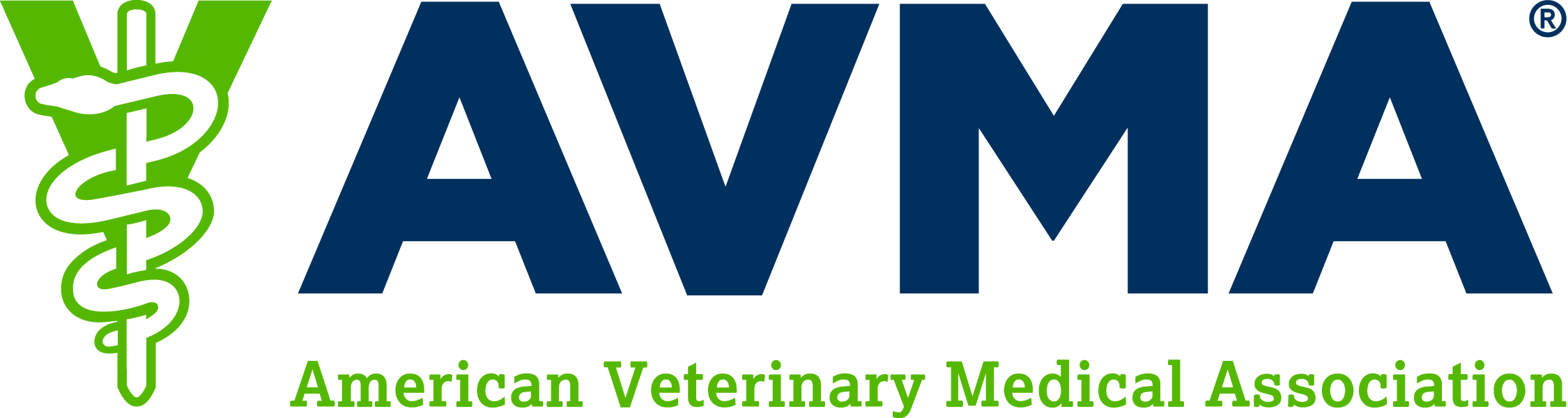 About Us | Dermatology Clinic for Animals - Veterinary Dermatology ...