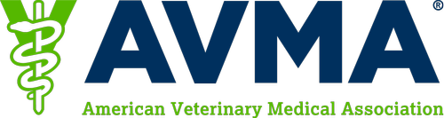 About Us | Dermatology Clinic for Animals - Veterinary Dermatology ...