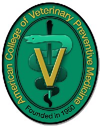 About Us | Dermatology Clinic for Animals - Veterinary Dermatology ...