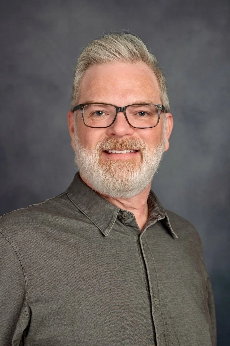 Staff — Eastwood Christian Church