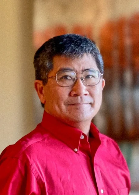 Team — Isosterix.com