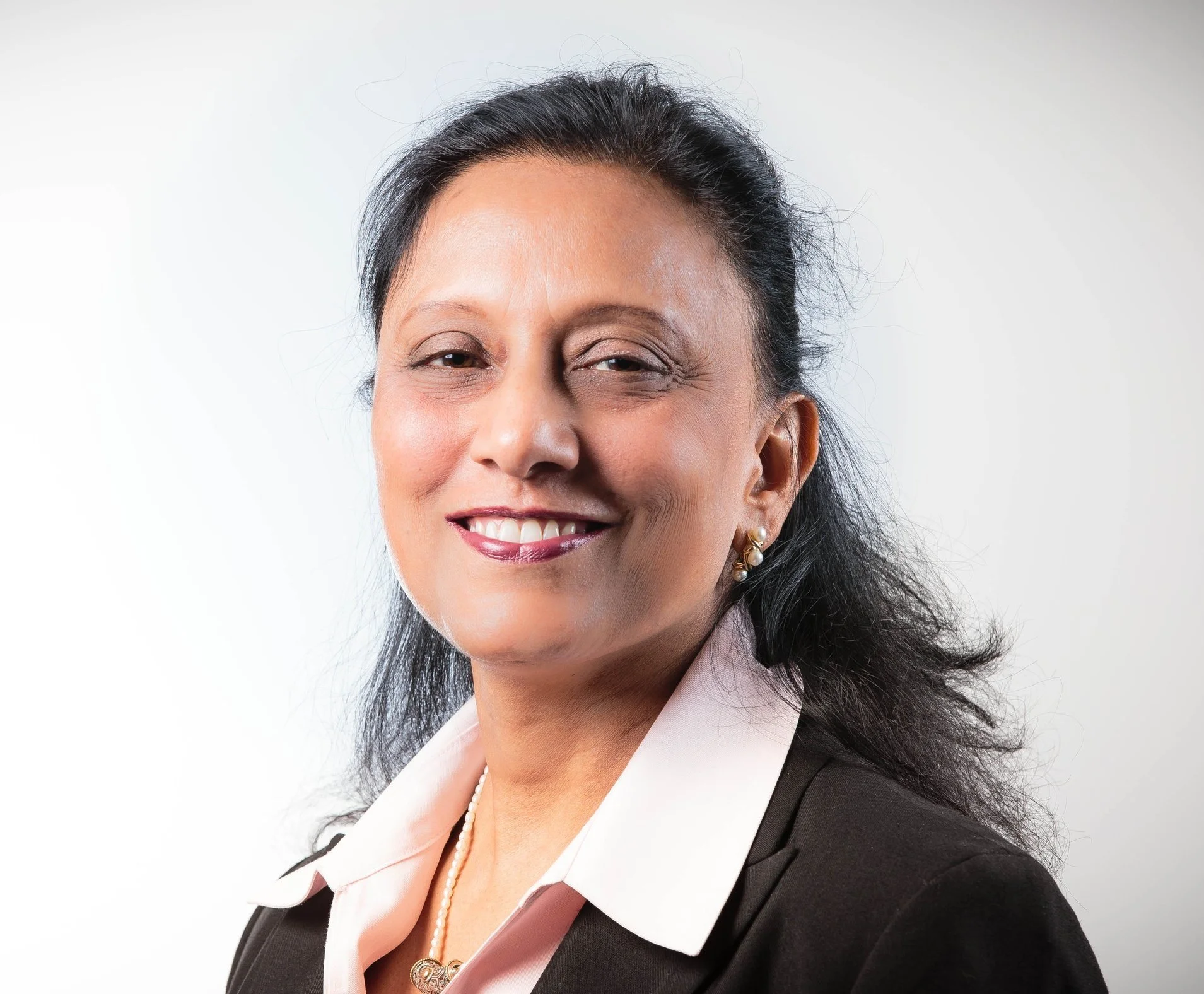 Team — Isosterix.com