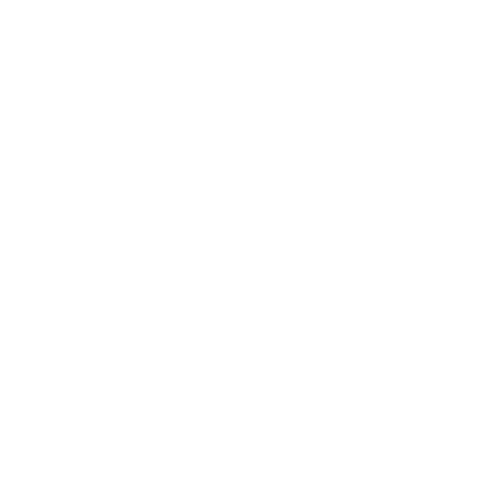 Contact Us — Your Site Title