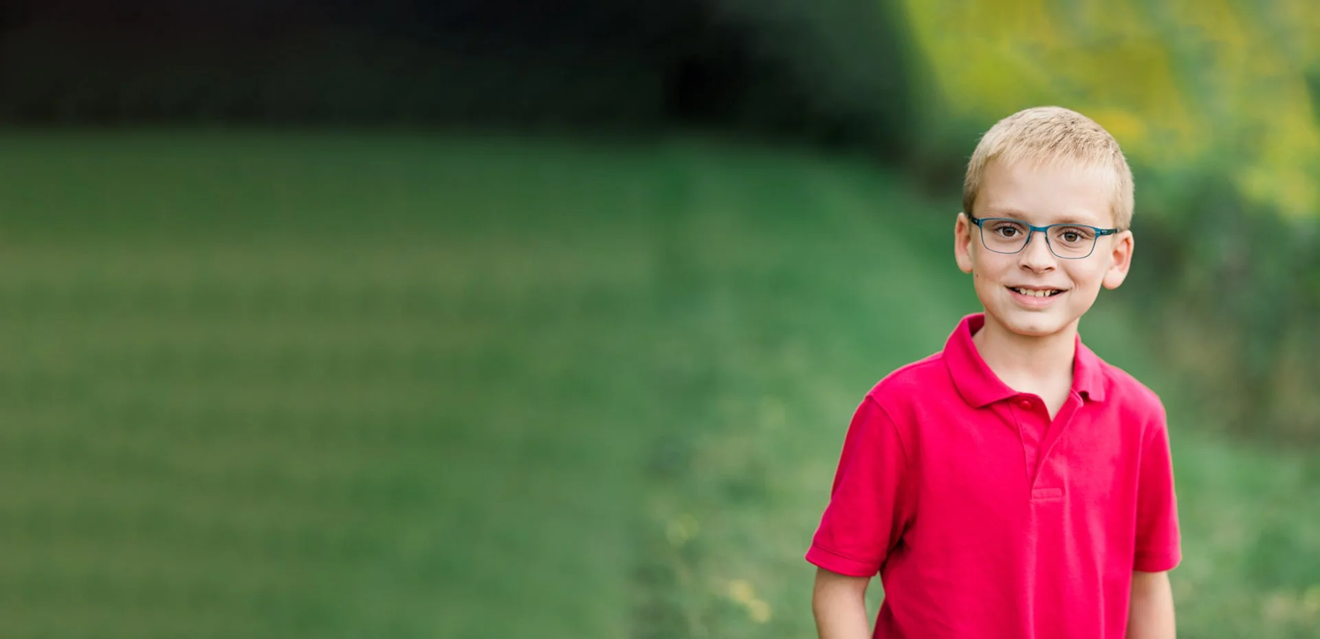 Jack Bear Foundation — Raising Awareness & Funding Research for SCAR-15