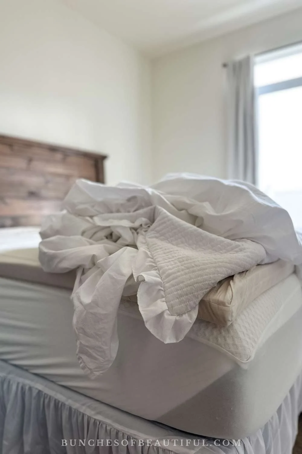 Home & Living — bunches of beautiful