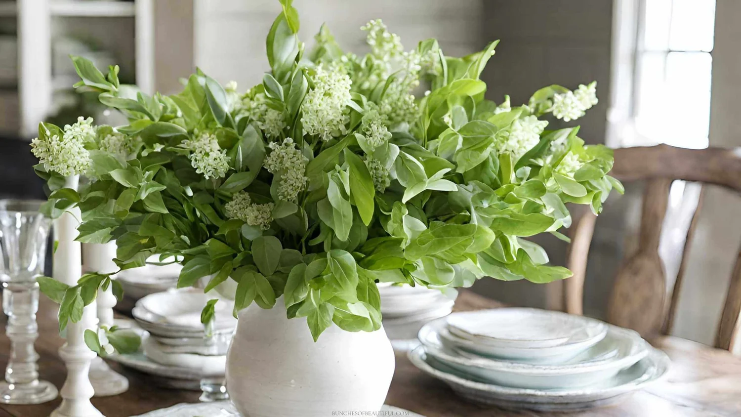 11 Affordable Home Decor Ideas That Will Save You Money — bunches of ...