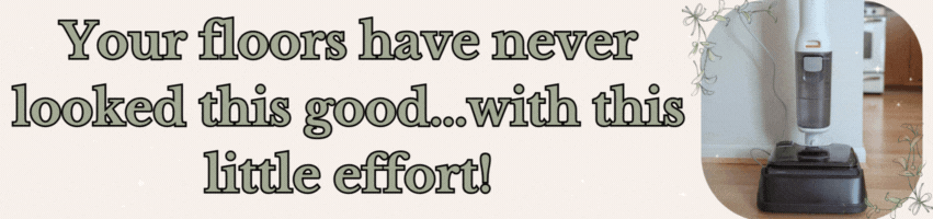 The Gingerbread Crinkle Cookie Recipe You’ll Keep Forever — bunches of ...