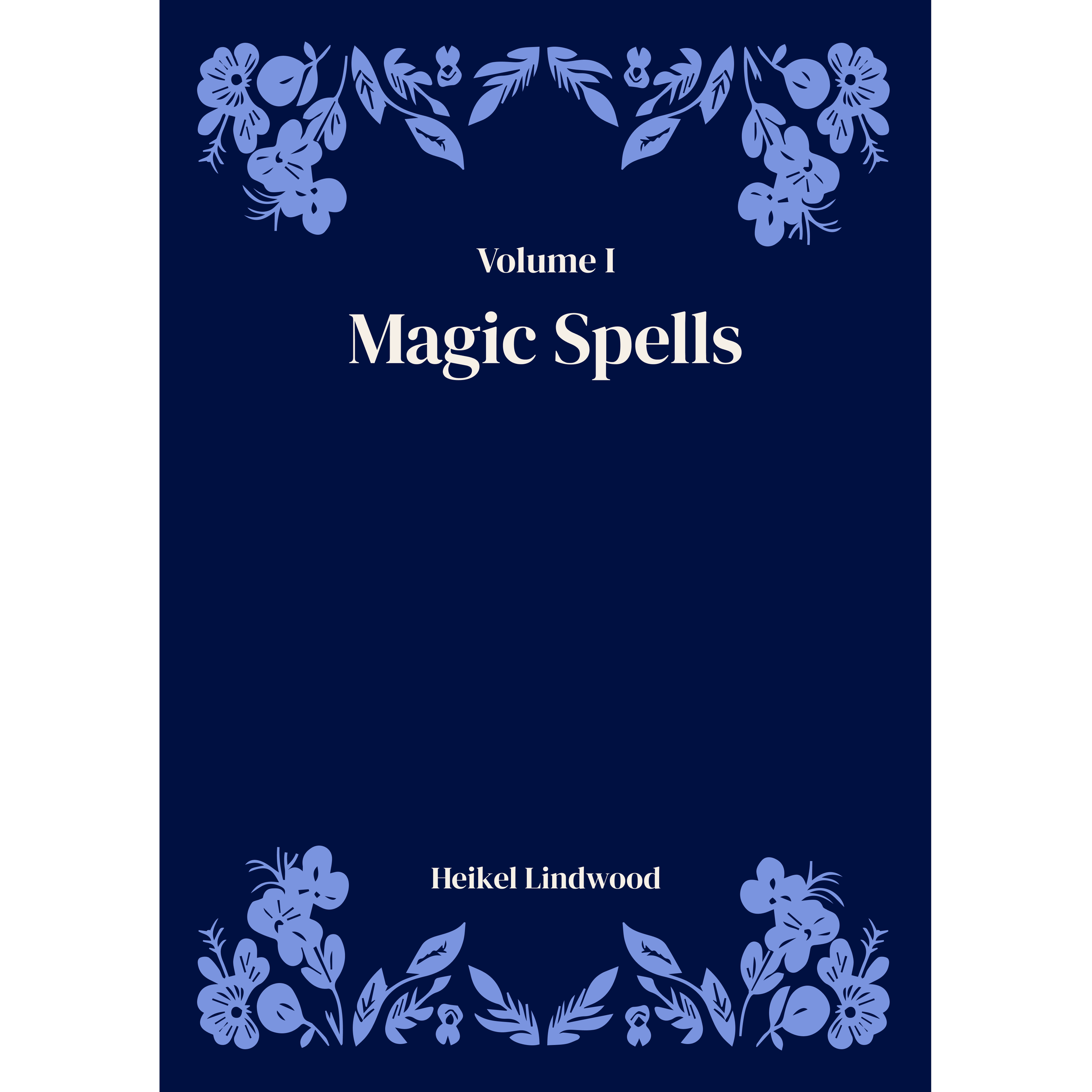 Magic Items — Starlight Sorcerer