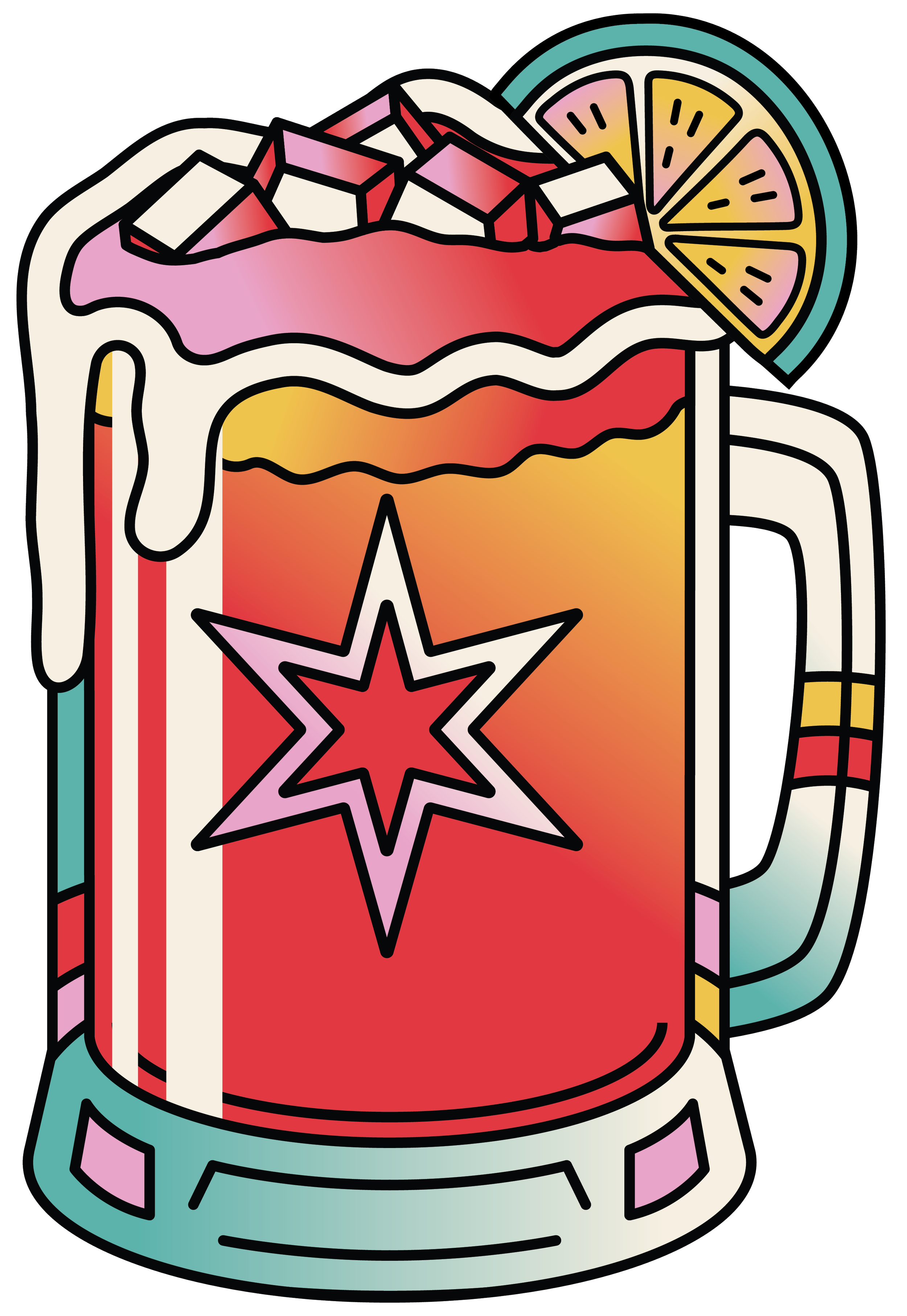 Michelada Fest