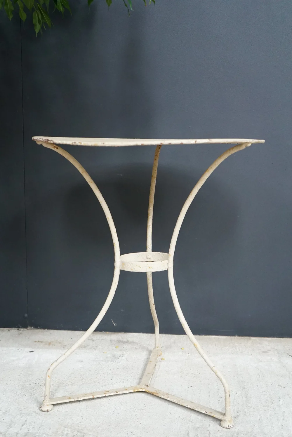 Shop — l'original