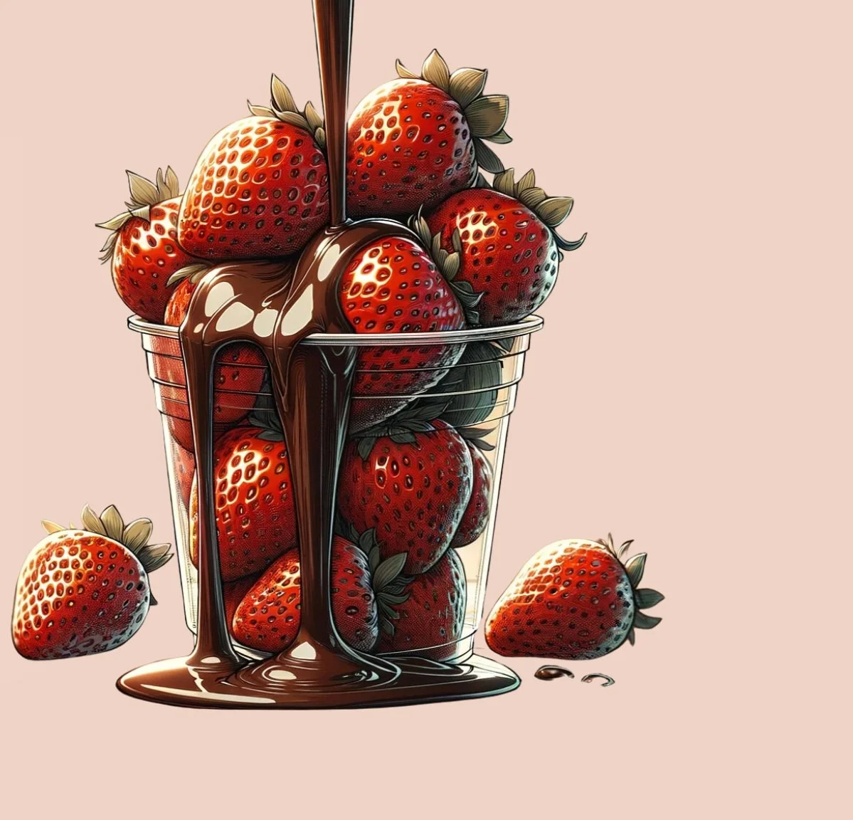 Blog — Choco Frutti