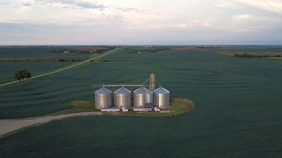 About — ksfarms
