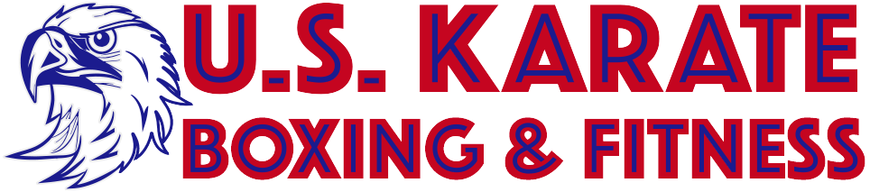 USKB Programs — uskb