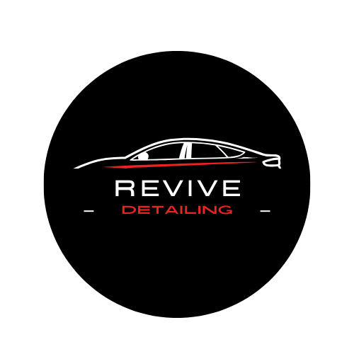 Revive Auto Detailing LLC