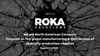 Digital Catalog — ROCKA Solutions