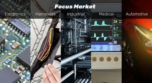 Digital Catalog — ROCKA Solutions