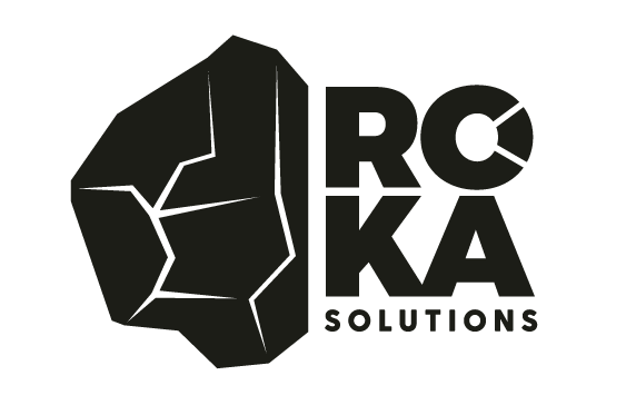 Digital Catalog — ROCKA Solutions