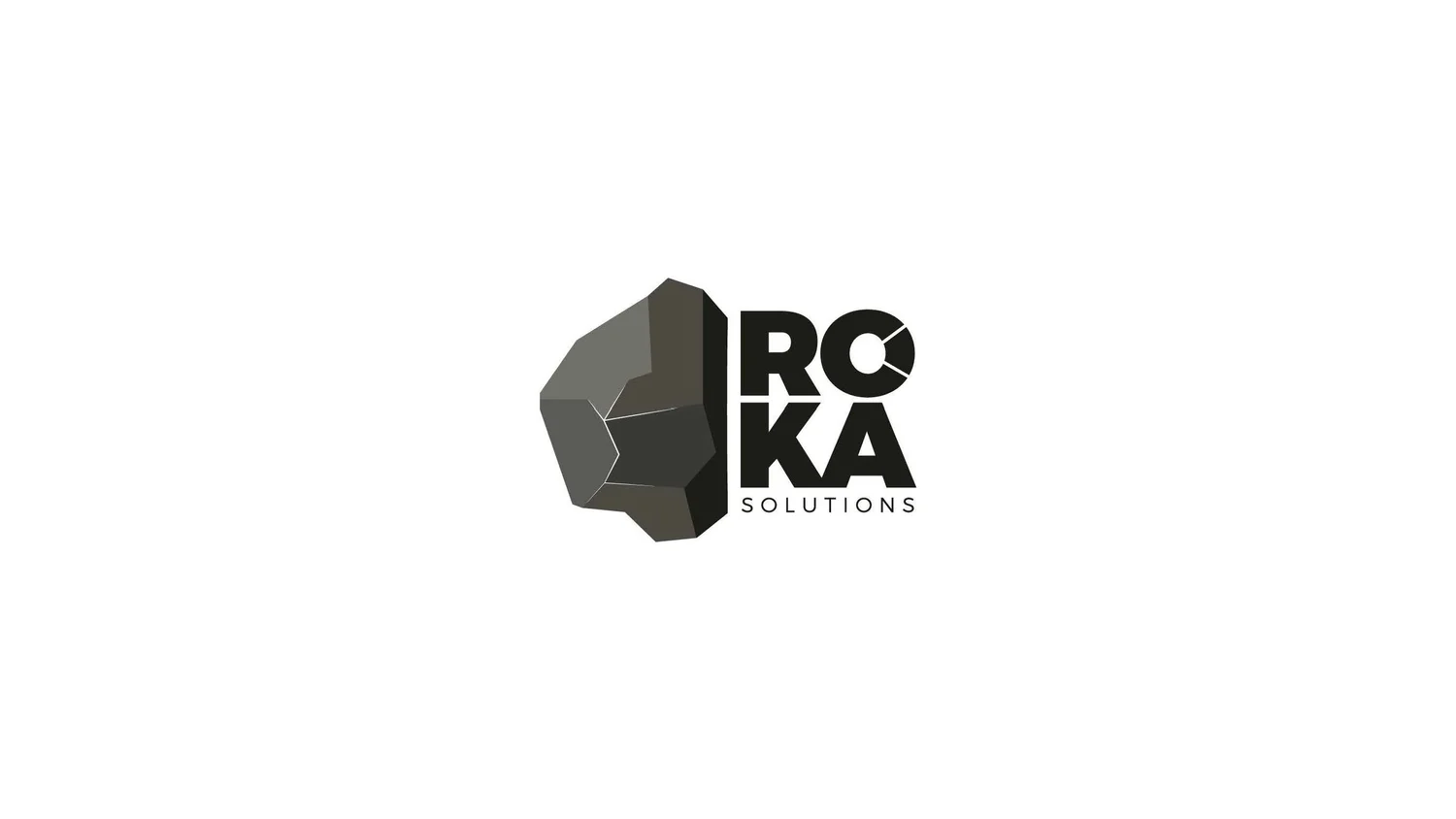 Digital Catalog — ROCKA Solutions