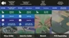 Digital Catalog — ROCKA Solutions