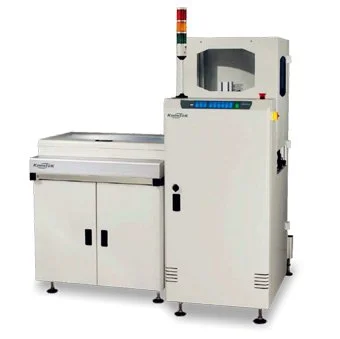 Equipment — ROCKA Solutions