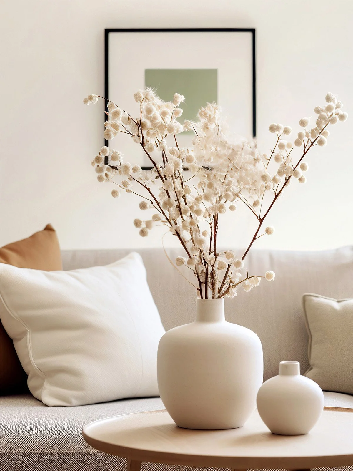 Grande Living | Langley, BC Interior Designer