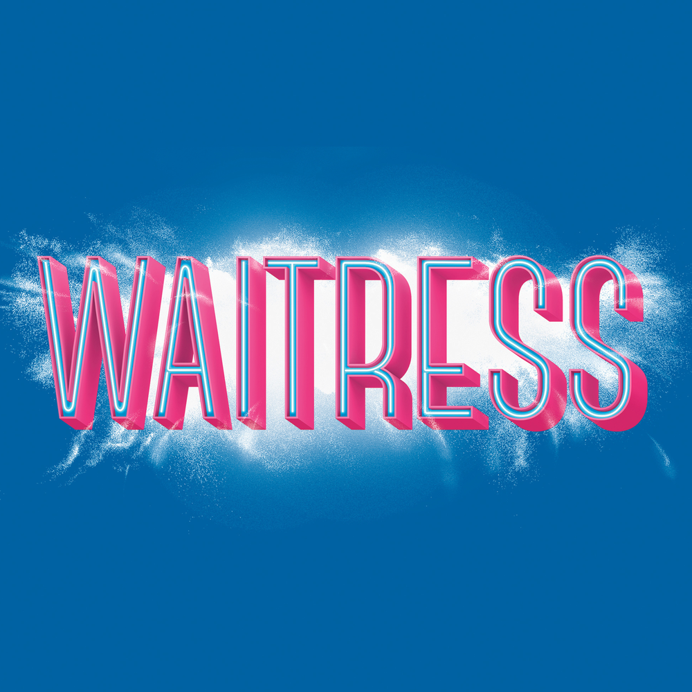 Upcoming Shows & Events — Good Company Players - Great theatre, great ...