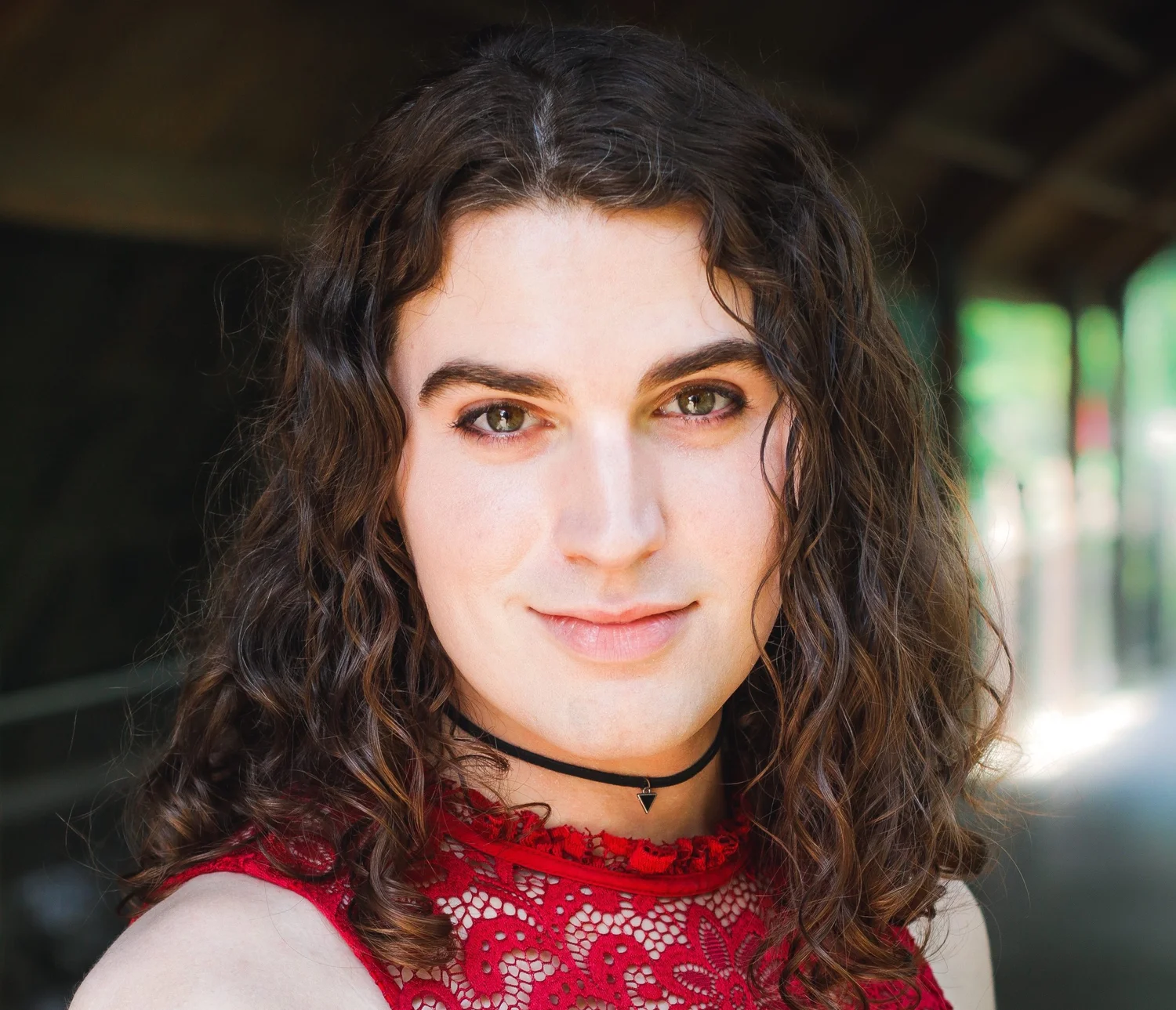 Jackie Meloche | Actor | Musician | Voice-over Artist